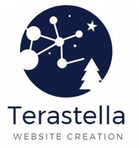 Malformed packet データベース接続エラー – Terastella